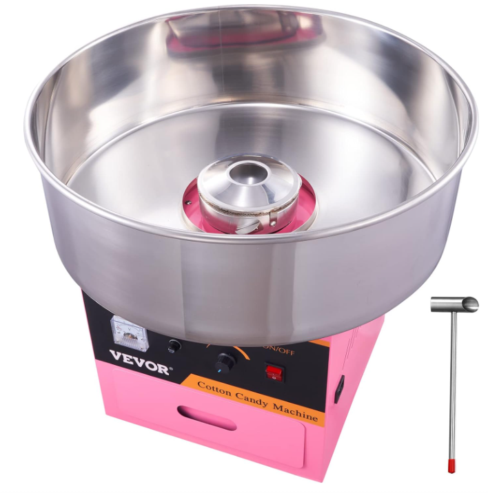 Tents Rentals in Houston Metroplex