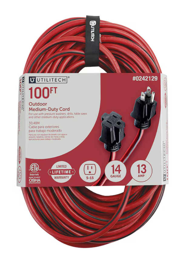 Chair, Table, and Tent Rentals | Ascend Events