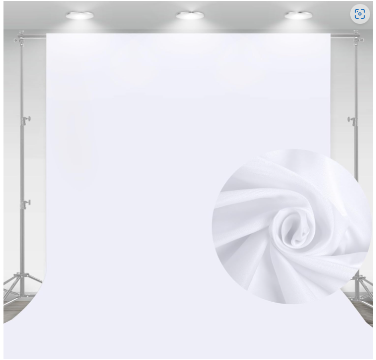 Tents Rentals in Houston Metroplex