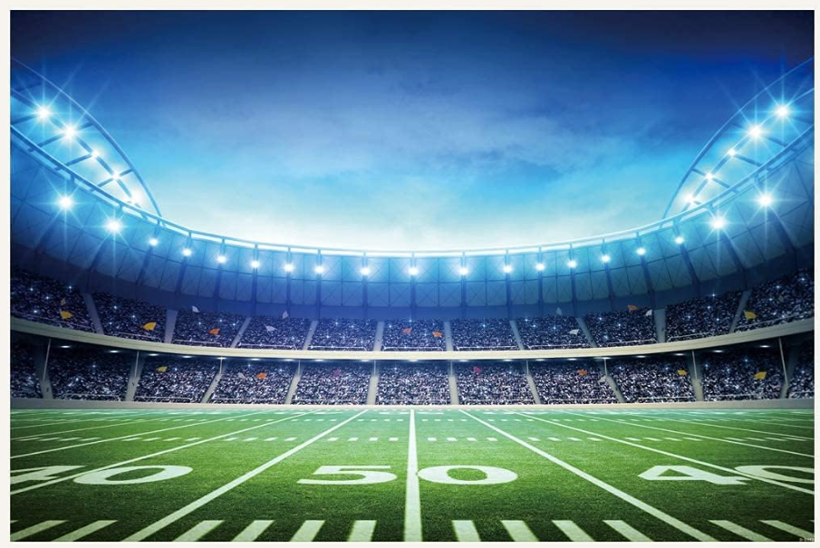 Artificial Grass Greenery Backdrop