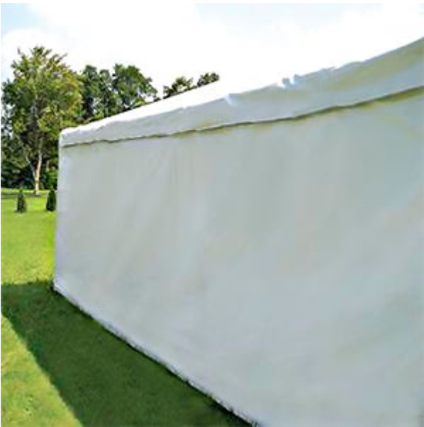 Tents Rentals in Houston Metroplex